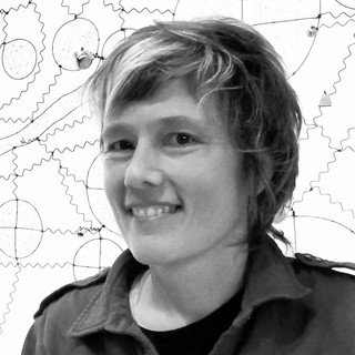 SARAH E. DEEDS - Project Photos & Reviews - Berkeley, CA US | Houzz