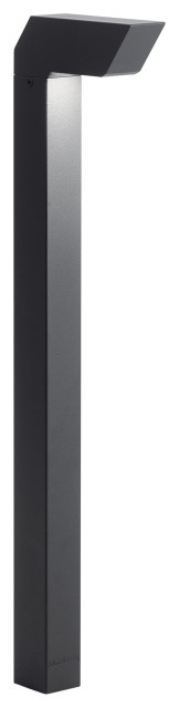 Right Angle Path Light - Modern - Path Lights - by Buildcom | Houzz