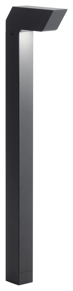 Right Angle Path Light - Modern - Path Lights - by Buildcom | Houzz