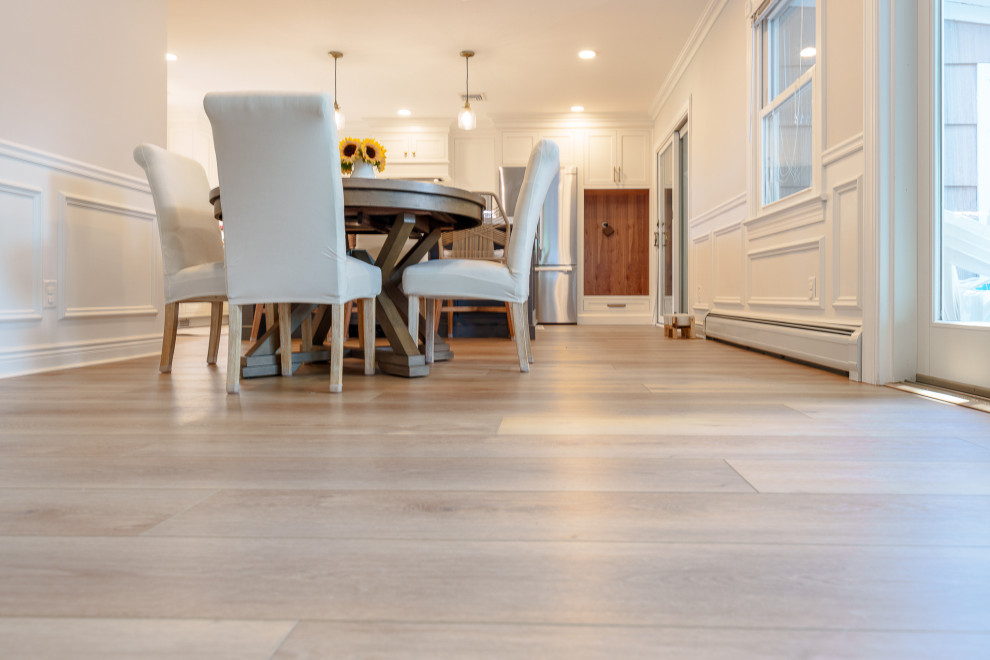 Nakan Signature | Modin Rigid LVP Collection Customer Space | NJ ...