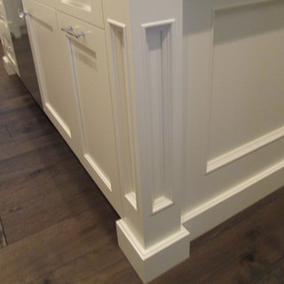 KRYPTIC DESIGN INC. - Project Photos & Reviews - Langley, BC CA | Houzz