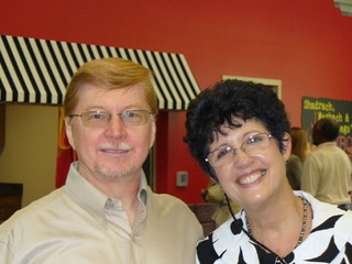 ROBERT HANSELMAN AIA ARCHITECT - Project Photos & Reviews - Gainesville ...