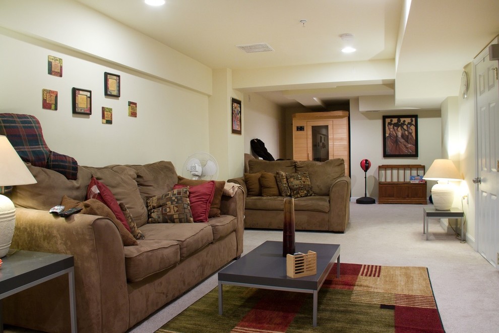 Single guy needs interior design advice (Pics included)