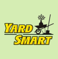 YARDSMART - Project Photos & Reviews - Emerald Park, SK CA | Houzz