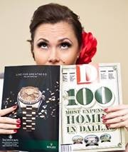 AMY FENN - Project Photos & Reviews - Dallas, TX US | Houzz