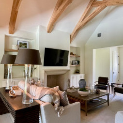 DYAN CASO DESIGNS - Project Photos & Reviews - Alpharetta, GA US | Houzz