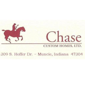 CHASE CUSTOM HOMES, LTD. - Project Photos & Reviews - Muncie, IN US | Houzz