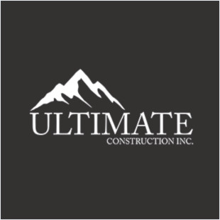 ULTIMATE CONSTRUCTION INC - Project Photos & Reviews - Cottage Grove ...