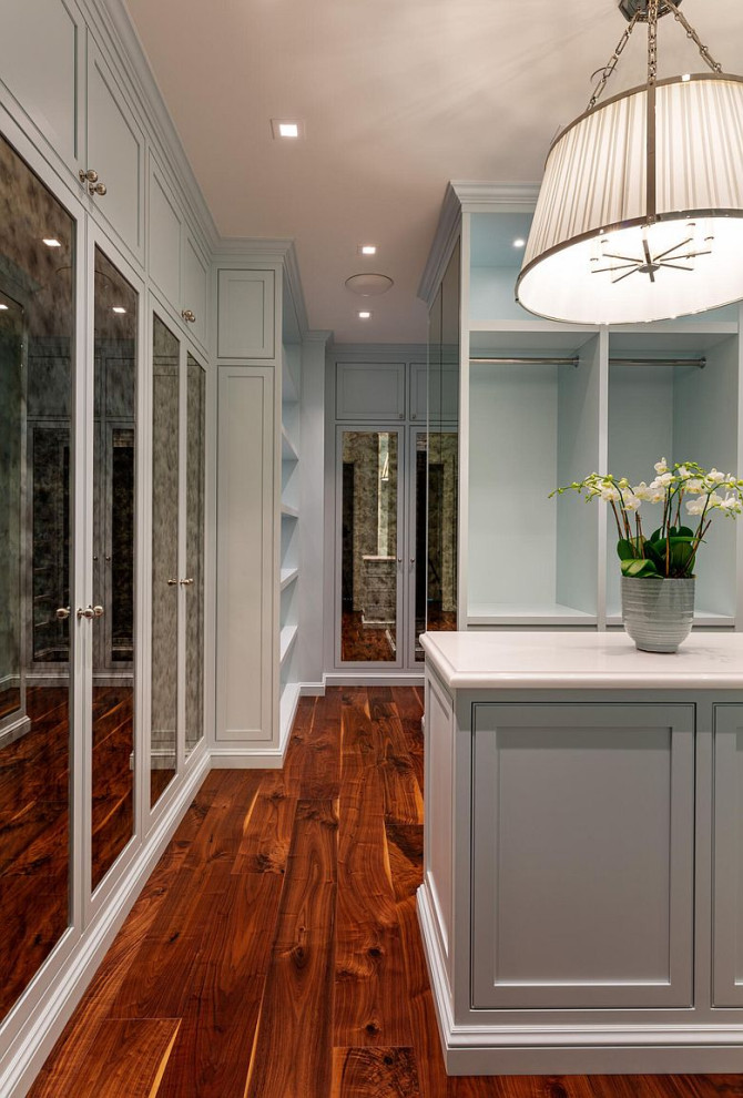 Delighting your Family with a Home Redesign Idea, Home Remodels in San ...