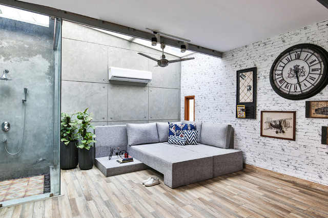 7 Ways to Decorate Your Rented Flat