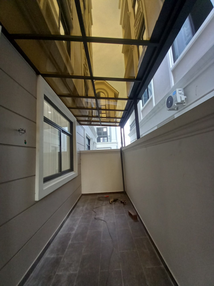 mai che viet nhat - Asian - Other - by mai che viet nhat | Houzz