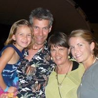 WILD BERRY FARM - Project Photos & Reviews - Friday Harbor, WA US | Houzz