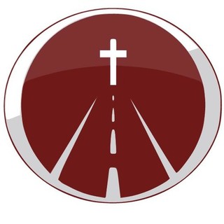 CROSSROAD CUSTOM BUILDERS, INC. - Project Photos & Reviews ...