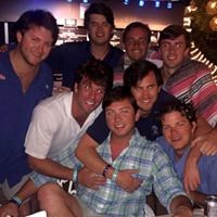 DOUGHER DEVELOPMENT INC. - Project Photos & Reviews - Raleigh, NC US ...