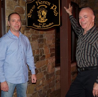 DENNIS FOOTE - Project Photos & Reviews - Batavia, IL US | Houzz