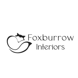 FOXBURROW INTERIORS - Project Photos & Reviews - Laois, Co. Laois, IE ...