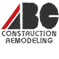 ABC CONSTRUCTION COMPANY - Project Photos & Reviews - Lacey, WA US | Houzz