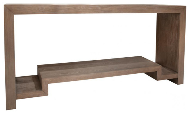 Emerson Console Table - Transitional - Console Tables - by Lighting ...