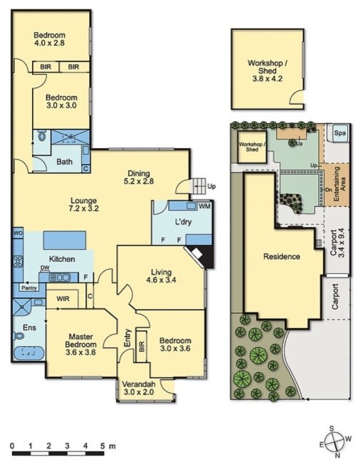 living room layout and decor advice ... | Houzz AU