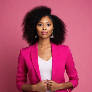 THE AIMER GROUP - Project Photos & Reviews - Atlanta, GA US | Houzz