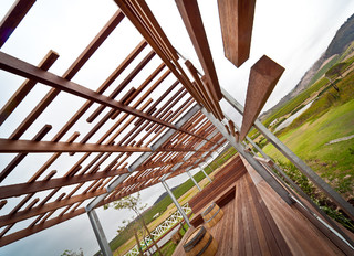 SWISSLINE DESIGN TIMBER EXPERTS - Project Photos & Reviews - Cape town ...