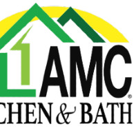 AMC KITCHEN & BATH - Project Photos & Reviews - Colorado Springs, CO US ...