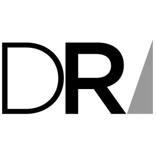 DESIGN RITUALS - Project Photos & Reviews - San Francisco, CA US | Houzz