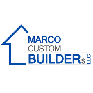 MARCO CUSTOM BUILDERS, LLC - Project Photos & Reviews - Marco Island ...