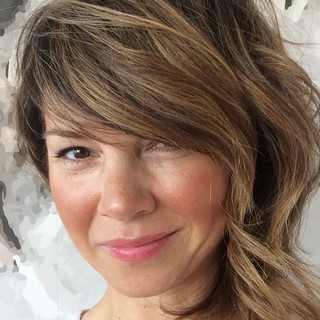 LINDSEY JOHNSON DESIGN CO. - Project Photos & Reviews - Red Deer, AB CA ...