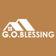 GO BLESSING CONSTRUCTION INC - Project Photos & Reviews - Richmond, CA ...