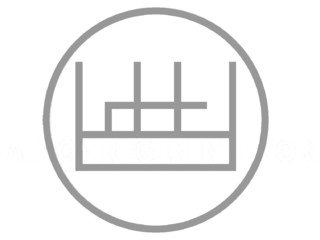 ATRON REGEN INTERIOR - Project Photos & Reviews - Champaign, IL US | Houzz