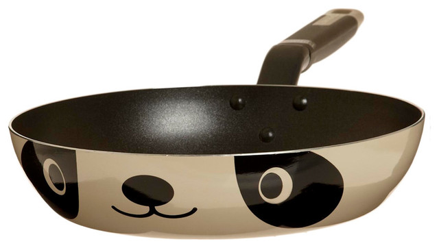 Guest Picks: Bear-y Playful Panda Decor