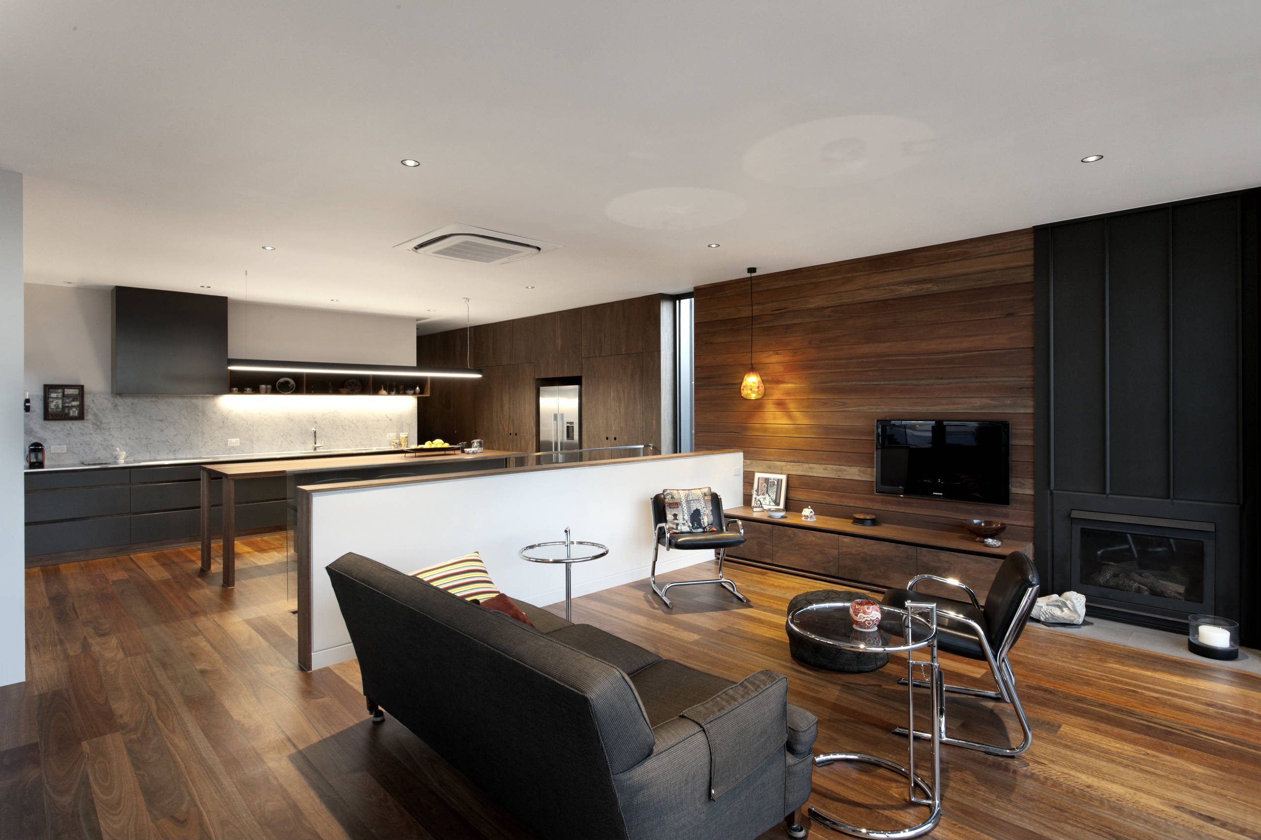 World of Design: 14 Award-Winning Australian Homes