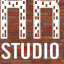 AR STUDIO - Project Photos & Reviews - Ahmedabad, Gujarat, IN | Houzz