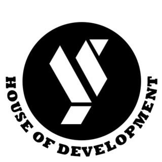 HOUSE OF DEVELOPMENT - Project Photos & Reviews - Dubai, AE AE | Houzz