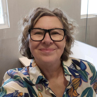 BARBARA PURDY - PURDY & ASSOCIATES DESIGN - Project Photos & Reviews ...