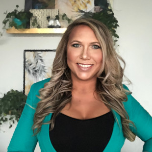 WURSTLE DESIGN INTERNATIONAL LLC - Project Photos & Reviews - Chicago ...