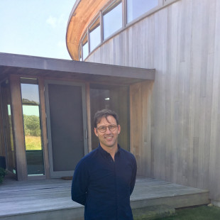 JOHN BUCKLEY ARCHITECTURE & DESIGN - Project Photos & Reviews - Boston ...