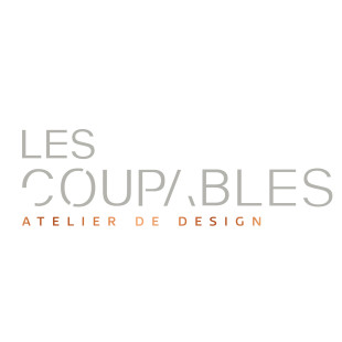 LES COUPABLES - ATELIER DE DESIGN - Project Photos & Reviews ...