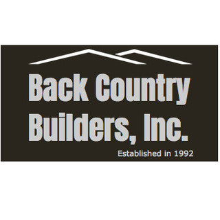 BACK COUNTRY BUILDERS INC - Project Photos & Reviews - Pine, CO US | Houzz