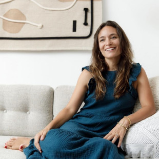 LEX & HUDSON - Project Photos & Reviews - Brooklyn, NY US | Houzz