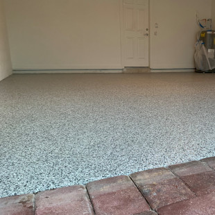 J&R PAINTING INC. - Project Photos & Reviews - Naples, FL US | Houzz