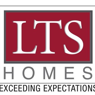 LTS HOMES LLC - Project Photos & Reviews - East Stroudsburg, PA US | Houzz