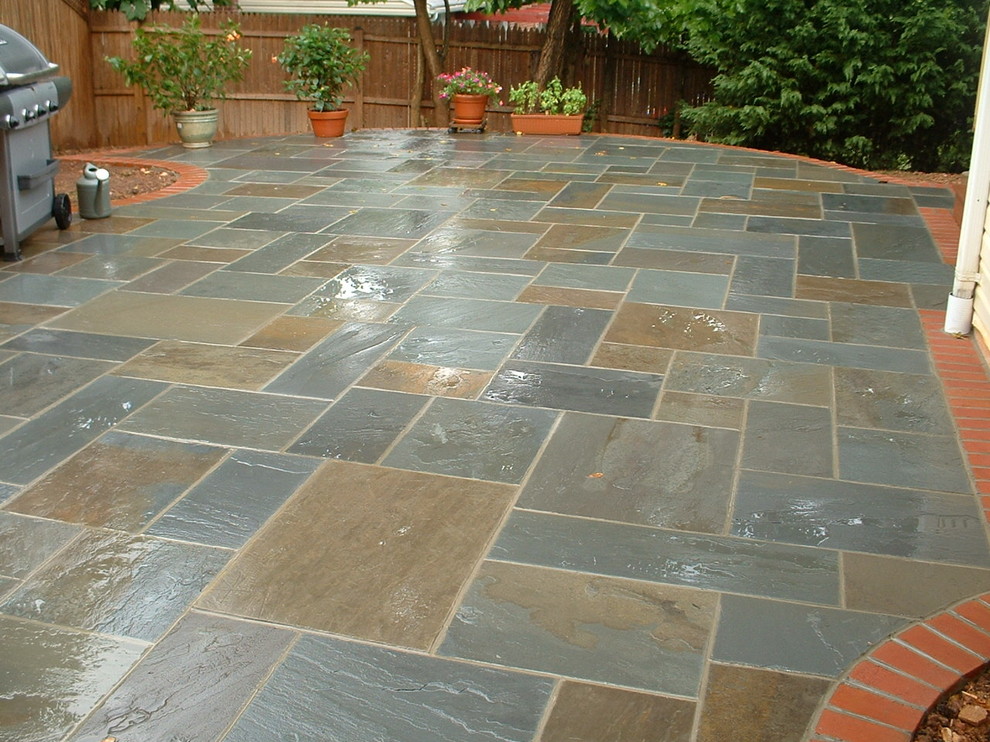 Stonework, patios, walkways, outdoor kitchens, fireplaces, retaining ...