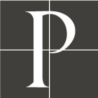 PCW DESIGN/BUILD - Project Photos & Reviews - Mattawan, MI US | Houzz