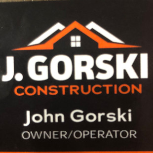 J. GORSKI CONSTRUCTION INC - Project Photos & Reviews - Richboro, PA US ...