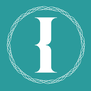 INTERSTATE GLASS - Project Photos & Reviews - Meriden, CT US | Houzz