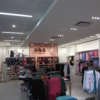 MSD CONSTRUCTION LTD - Project Photos & Reviews - Toronto, ON CA | Houzz