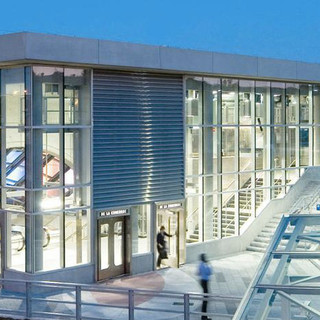 NOVUS LIGHTING - Project Photos & Reviews - Montreal, QC CA | Houzz