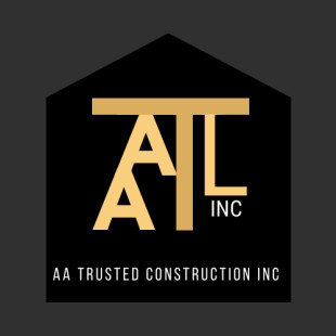 AA TRUSTED CONSTRUCTION INC - Project Photos & Reviews - Perris, CA US ...